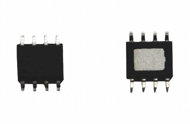 خرید، فروش و قیمت TP5400