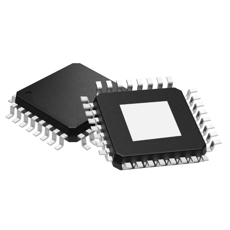 خرید، فروش و قیمت TPA3106D1VFPR