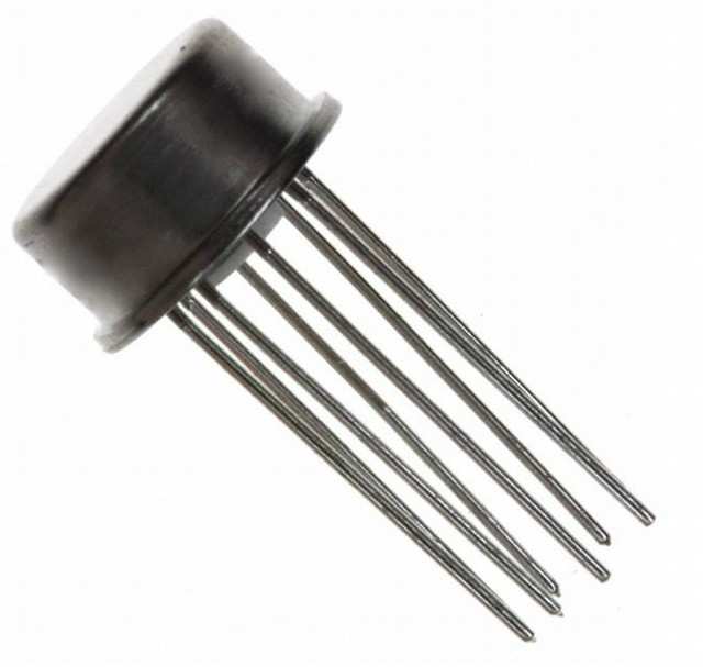 خرید، فروش و قیمت lf356h